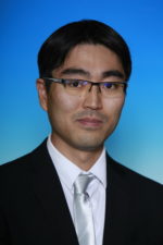 SPC Staff - St. Peters School